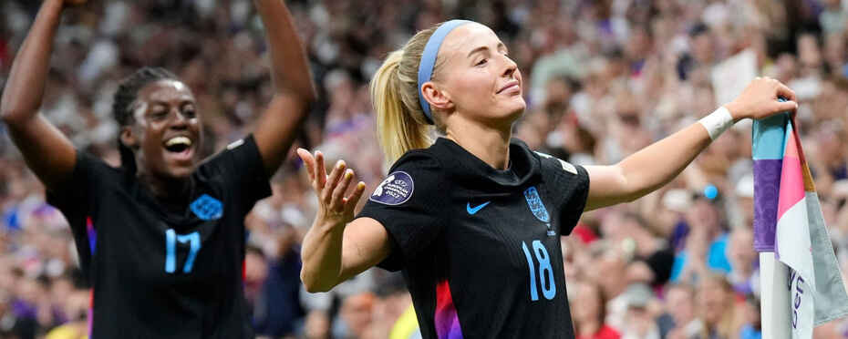 Odds Comparison, Online Sport Betting, Surebets, Tips, Free Bets, Top ...